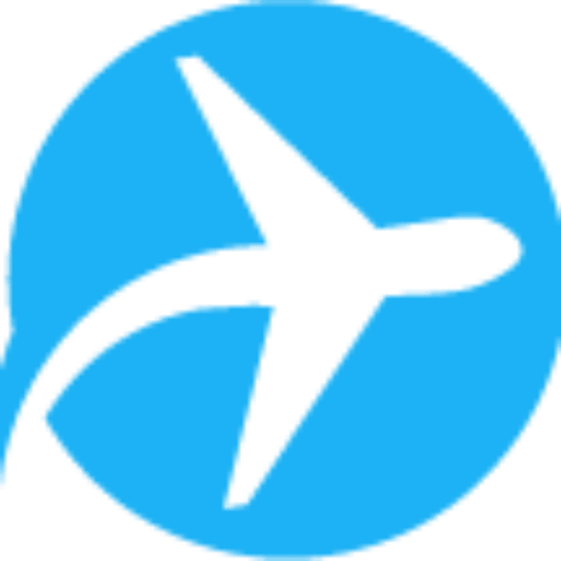 FlySafair – Cheap Flights, Hot Deals! Save up to 30% Now
